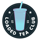 The Ultimate Guide to Loaded Tea: What It Is, What’s In It, and How to ...