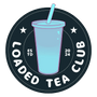 The Ultimate Guide to Loaded Tea: What It Is, What’s In It, and How to ...